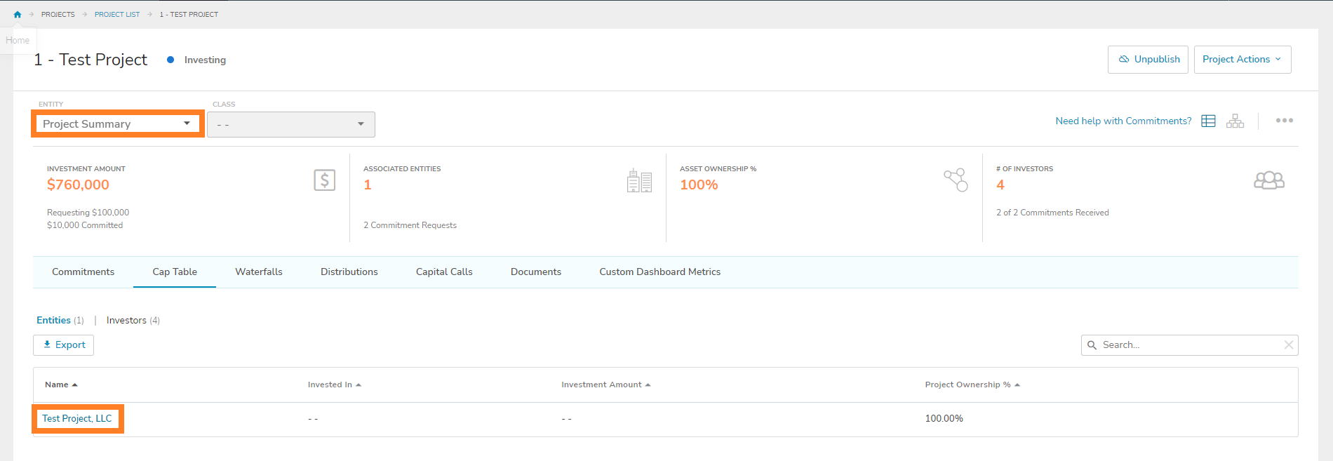 Add Check and Wiring Instructions – IMS Help Center