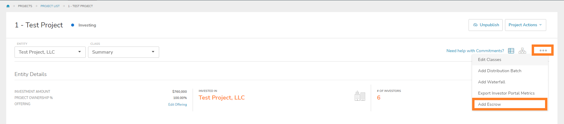 Add Check and Wiring Instructions – IMS Help Center